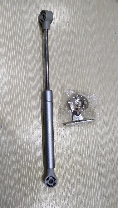Jual GAS SPRING / HIDROLIK 150N - Kota Tangerang - HARAPAN INDAH ...