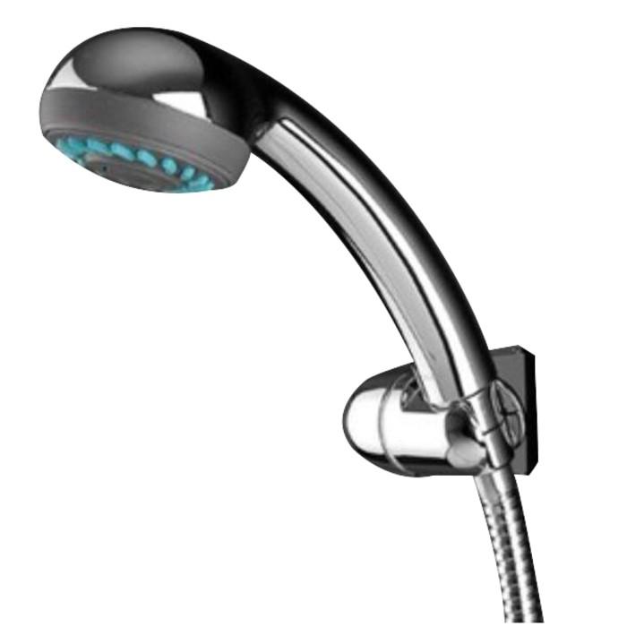 Jual Hand Shower Set Wasser SHS-533 | SHS533 - Kab. Cilacap - Toped ...