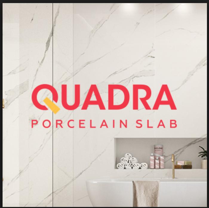 Jual top table Quadra granite laminate - Jakarta Utara - David ...