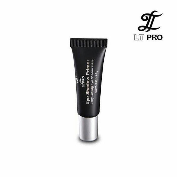 Jual LT PRO EYE SHADOW PRIMER - 100 % ORIGINAL - Jakarta Selatan - D ...