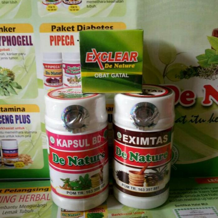 Jual TERBARU! Obat salep eksim exim borok koreng kudis gatal ...