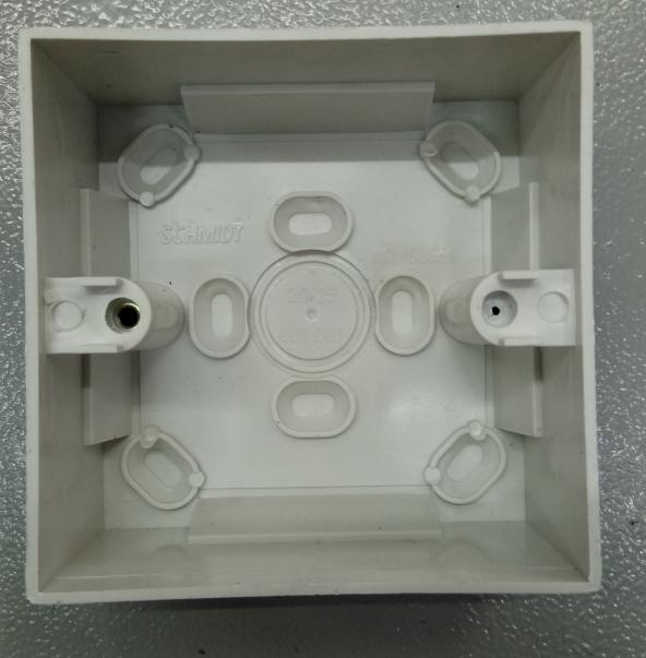 Jual Outbow Box - Jakarta Pusat - electric castle | Tokopedia