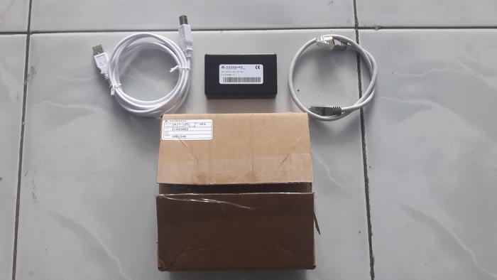 Jual Kabel Dpc woodward p/n 5417 - 1251 - Kota Bekasi - Multi Diesel Utama | Tokopedia