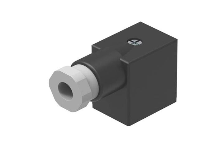 Jual FESTO Plug socket MSSD-F - Jakarta Timur - TG Automation | Tokopedia