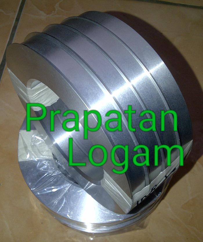 Jual Center Ring Velg Mobil -Ukuran Besar Bisa Custom Ukuran - 112,1X67 ...