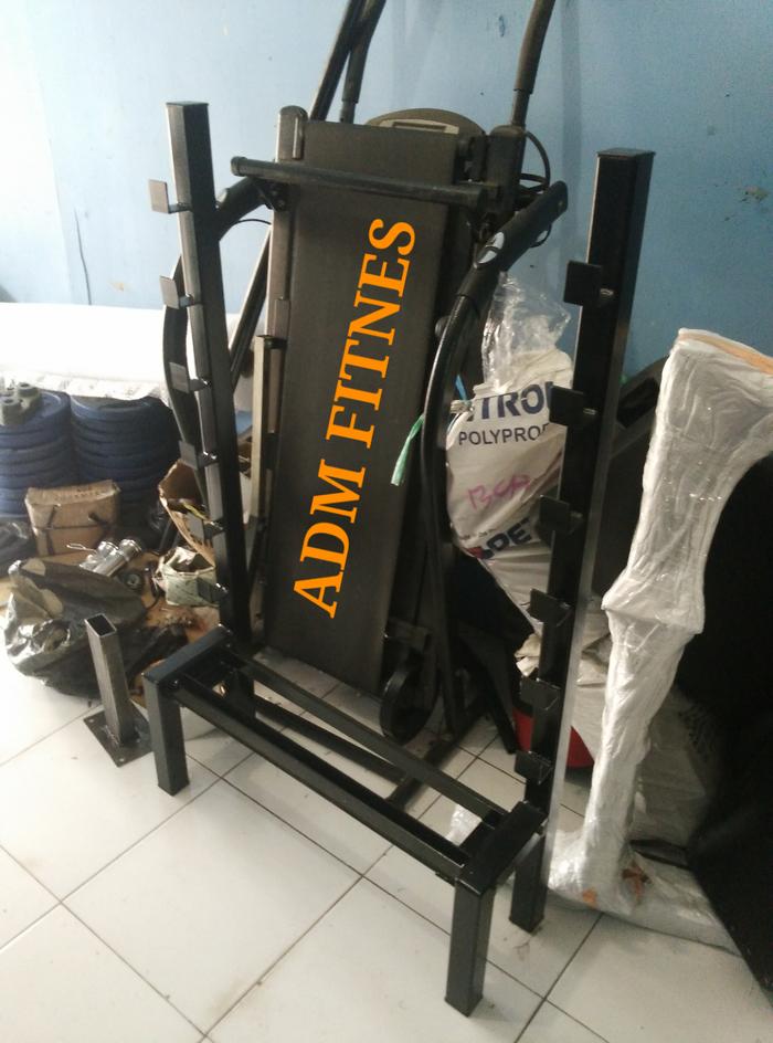 Jual Rak stick dumbel rak dumbel dumble dumbell barbel barble barbell ...