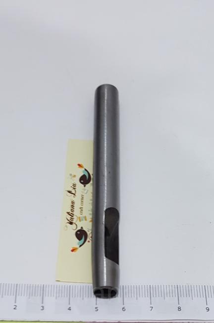Jual Plong Bulat 8mm - Hole Punch - Pembolong Kulit - Jakarta Utara ...