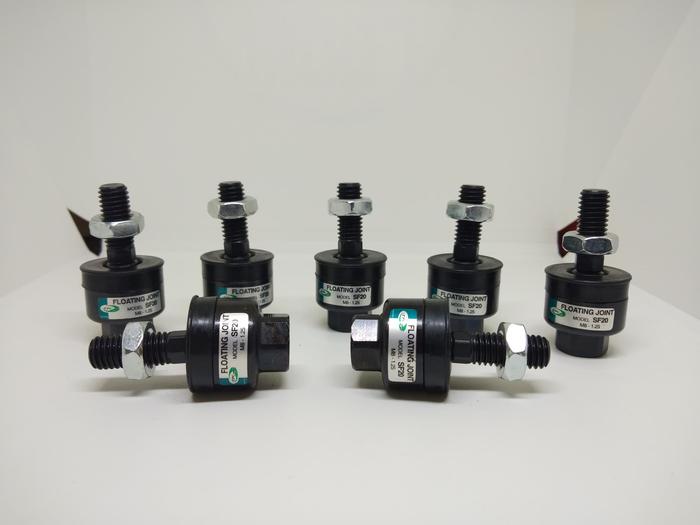 Jual PNEUMATIC FLOATING JOINT ( TPC ) SF-20 - Kota Surabaya - Pneumatic ...