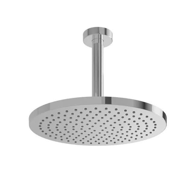 Jual Toto Wall fixed shower head - shower tembok TX 491 SN - Jakarta Barat - Glodok Teknik ...