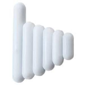 Jual Pengaduk Magnet Batangan (Magnetic Stirring Bar / Spinbar), 9 x 70 ...