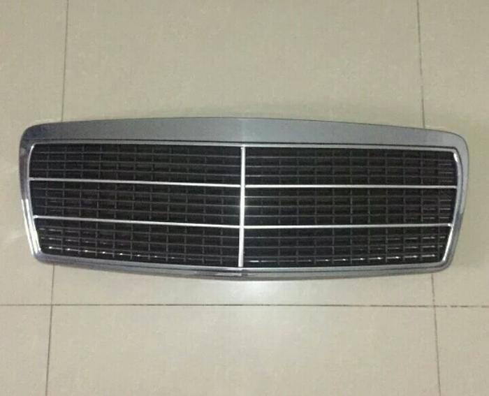 Jual Grill Original Mercedes-Benz W210 E-Class New Eyes - Kota ...