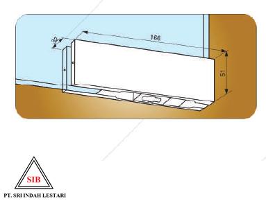 Jual PATCH FITTING dekkson PT-10 PSS (BOT) - Kota Pekanbaru - PT.SRI ...
