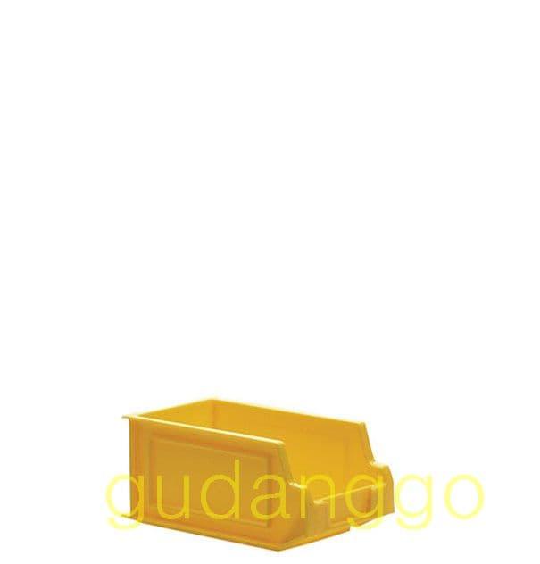 Jual Jolly Box No.100 (17x10x9cm) JX-1 Lion Star - Jakarta Barat ...