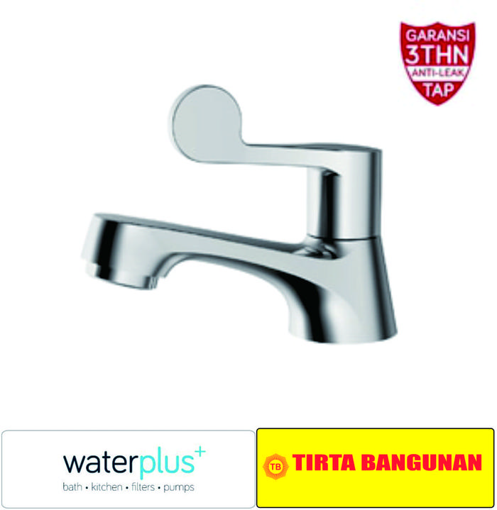 Jual WATERPLUS CTL-151 KERAN WASTAFEL - Kota Depok - Tirta Bangunan ...