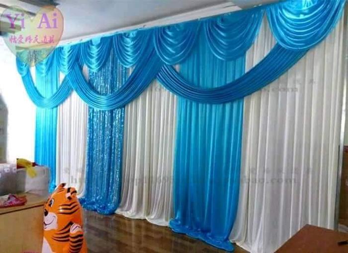 Jual Begron kamar/Hiasan dinding - Jakarta Barat - AGUNG JAYA TENDA ...