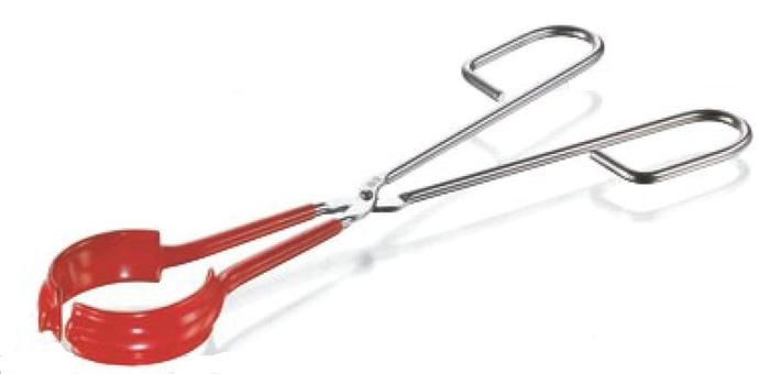 Jual Tang Penjepit Labu (Flask Tongs), Usbeck - Kab. Tangerang - MaxLab ...
