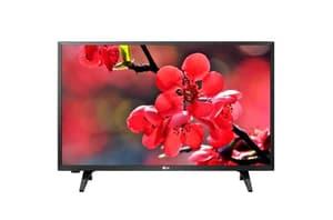 Jual LG Monitor TV 28 Inch HD - 28TK430V-PT- garansi RESMI LG - Kota ...