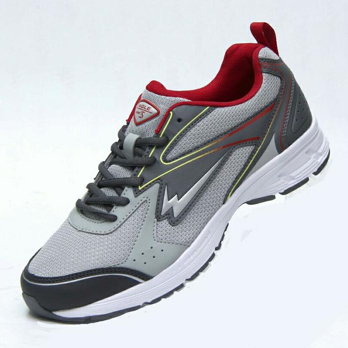 Jual Sepatu Running Eagle Heroes - Jakarta Selatan - Aneka sepatu ...