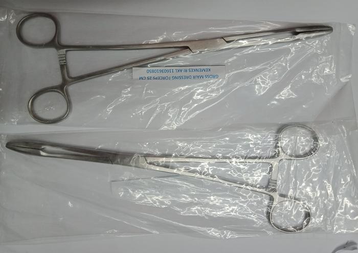 Jual Korentang 25 Cm - Jakarta Barat - Prime Lab | Tokopedia