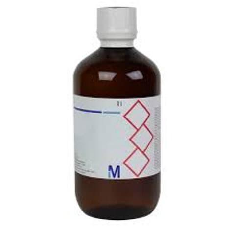 Jual Tween 80 for synthesis 1 liter MERCK 822187 - Kab. Bekasi ...