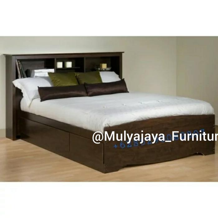 Jual Dipan kayu jati berkualitas model kepala laci - Jakarta Timur ...