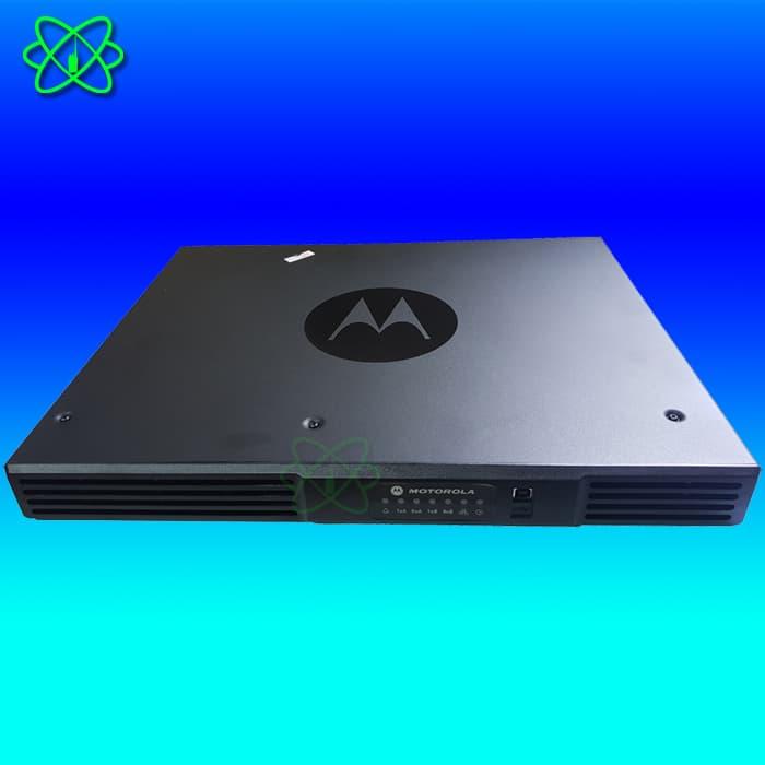 Jual REPEATER MOTOROLA SLR5300 50W VHF 136-174 MHZ SLR 5300 - Jakarta ...