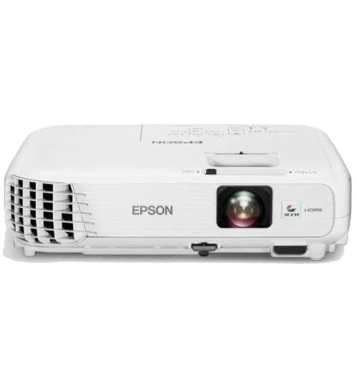 Jual LCD Projector EPSON EB X400 - Kota Malang - Mitra Teknopop | Tokopedia