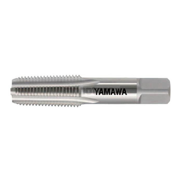 Jual Yamawa Pipe 1PT Taps For PT Threads / PT 1 -11 / hand tap pipa 1'' - Kota Batam - Toko ...