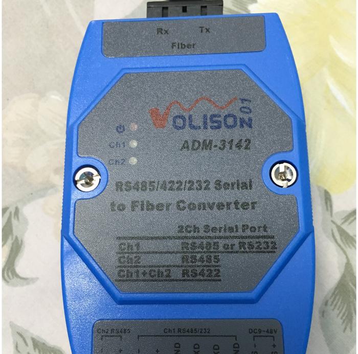 Jual Serial to Fiber Optic - Jakarta Barat - Net's Networking | Tokopedia