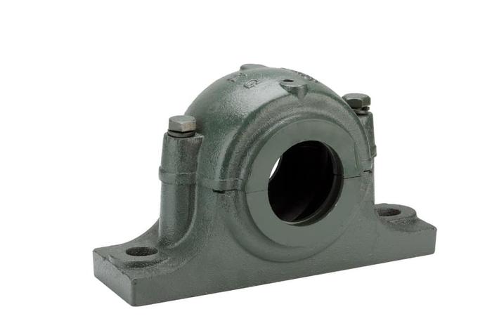 Jual PLUMMER BLOCK BEARING SN-520 FBJ - Jakarta Timur - Perkasa Bearing ...