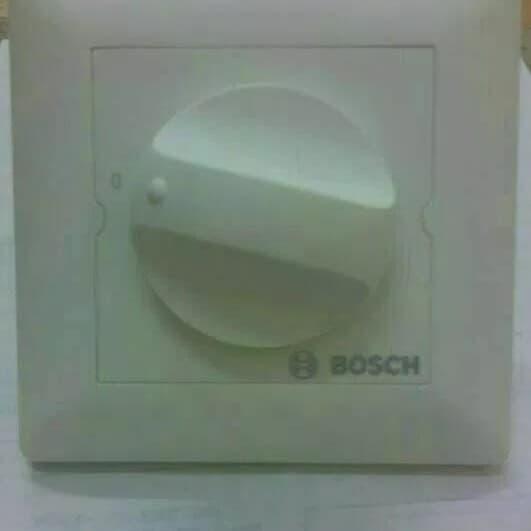 Jual BOSCH LBC 1400/10 | BOSCH LBC1400/10 (Volume Control 12Watt ...