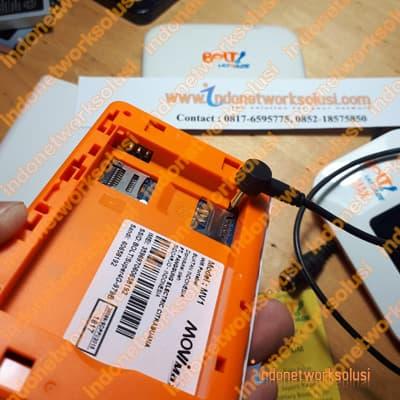 Jual Ruijie Rg Ew300r 300m Mesh Wifi Extender Di Seller Sweet Shop - Cengkareng Timur, Kota ...