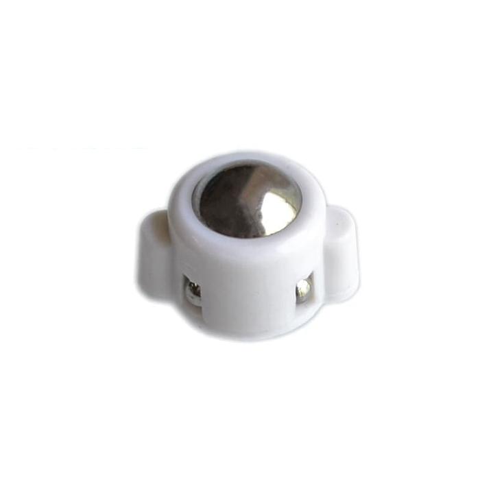 Jual Roda Gila 3Pi Smart Car Line Follower Caster Roda Castor Mad Fly ...