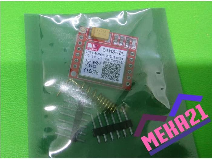 Jual sim 800L - Kota Surabaya - meka21 | Tokopedia