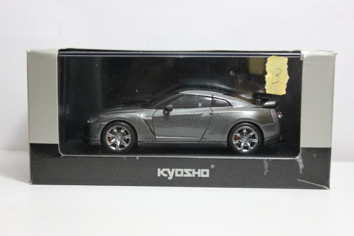 日産 Yahoo!オークション NISSAN yosho