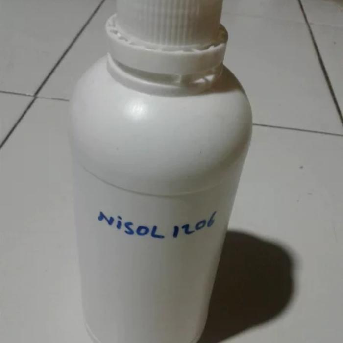 Jual nikel solution nisol 1206 145ml dan nisol 1207 pengkilap pcb - Kab ...