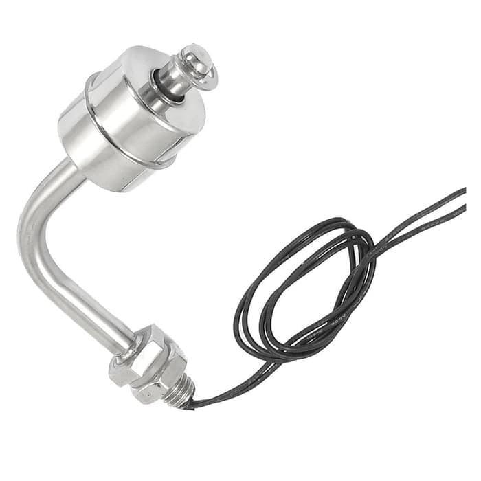 Jual Level switch/level sensor....air model L model - Kota Tangerang ...