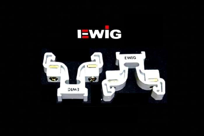 Jual Stopper Din Rel MCB EWIG. - Jakarta Pusat - Kencana Mas Elektrik ...
