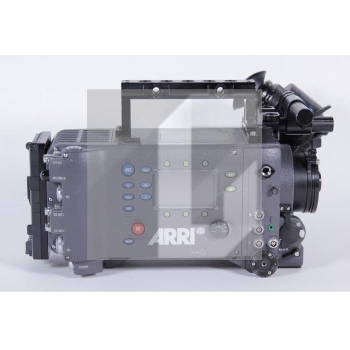 Promo ARRI ALEXA CLASSIC CAMERA BODY RAW 2.8K - LOW HOURS - Kota Depok ...