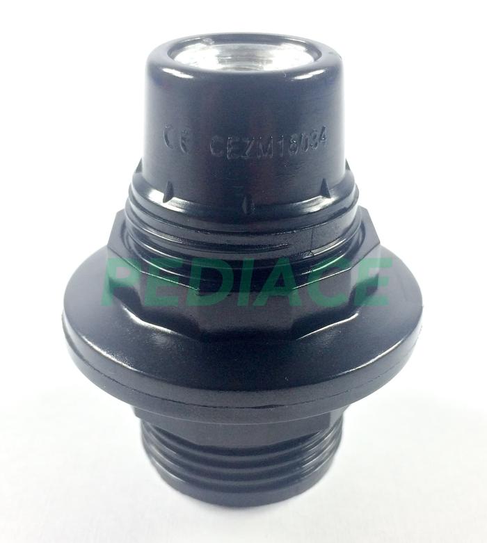 Jual Fitting Jerman E14 / Fitting Lampu Gantung E14 / Fitting Meja E14 ...