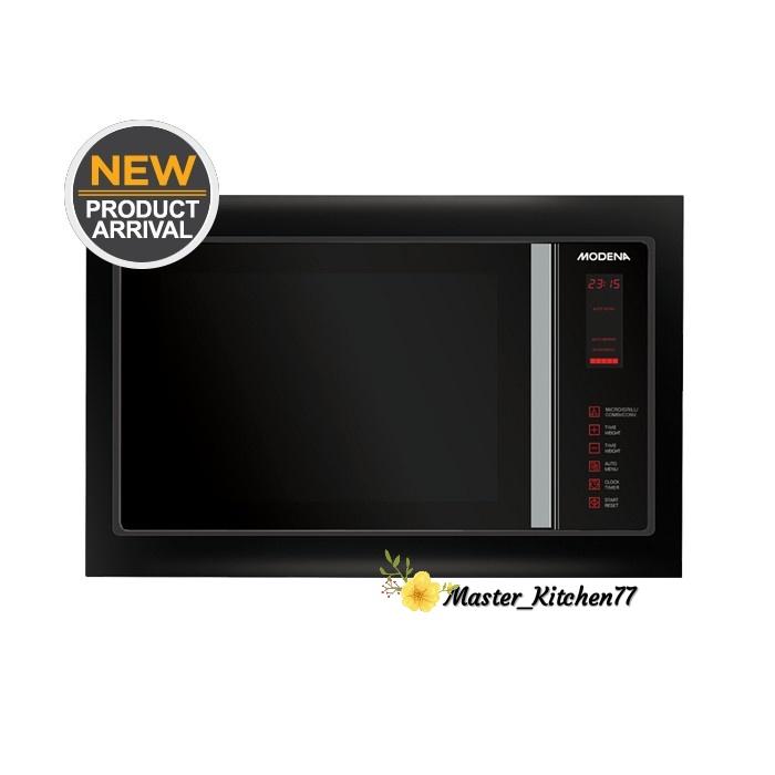 Jual Modena Microwave MV 3133 - Jakarta Barat - MASTER KITCHEN77 ...