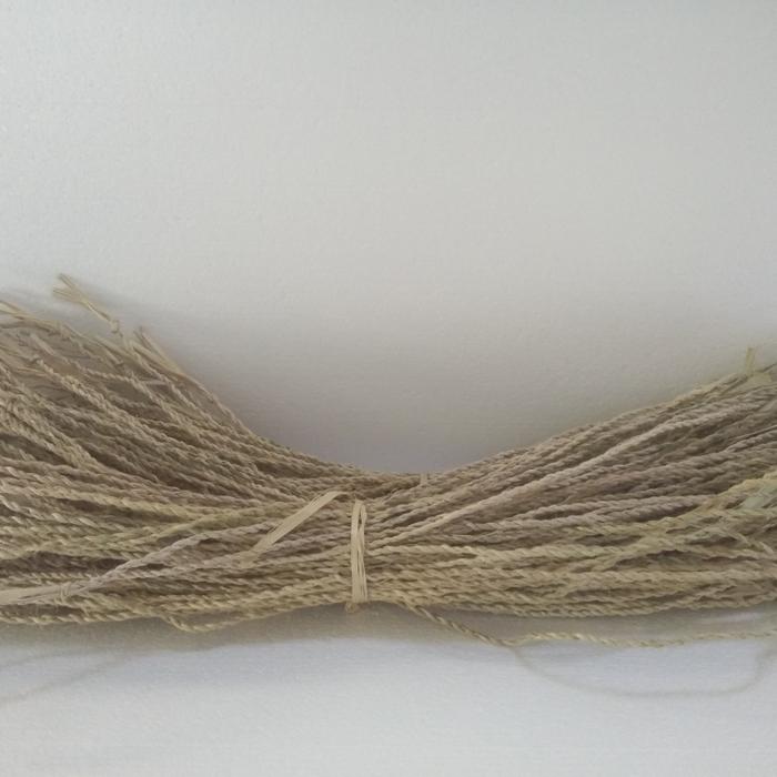Jual tali anyaman bambu tali bambu tali keranjang bambu - Kab ...