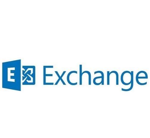 Jual MICROSOFT Exchange Server 2016 Standard License [312-04349] - Jakarta Pusat - GWJ TECH ...