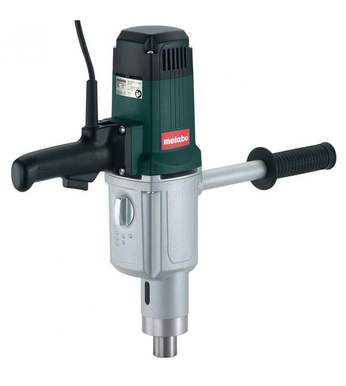 Jual SPEED DRILL 32MM B32/3 600323000 METABO MB0003202 - Jakarta Utara ...