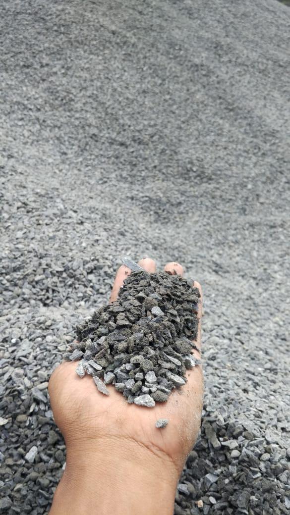 Jual Batu split ukuran 0,5 - Kab. Banyumas - CAB supplayer matrial ...