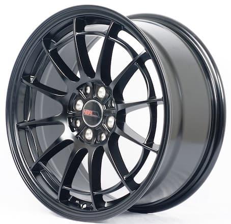 Jual Velek racing terbaru R17 lebar 75/85 cocok di mobil jazz city vios ...