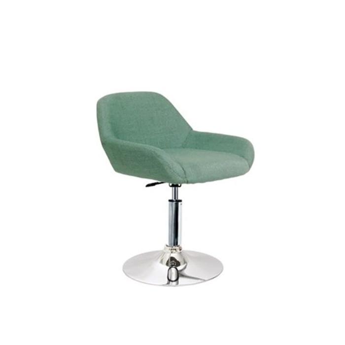 Jual Indachi Bar Stool/Kursi Cafe Kursi Makan FOBY V - Khusus ...