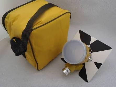 Jual Prisma Target Topcon / Prisma detail Topcon / Prisma Detils Topcon ...
