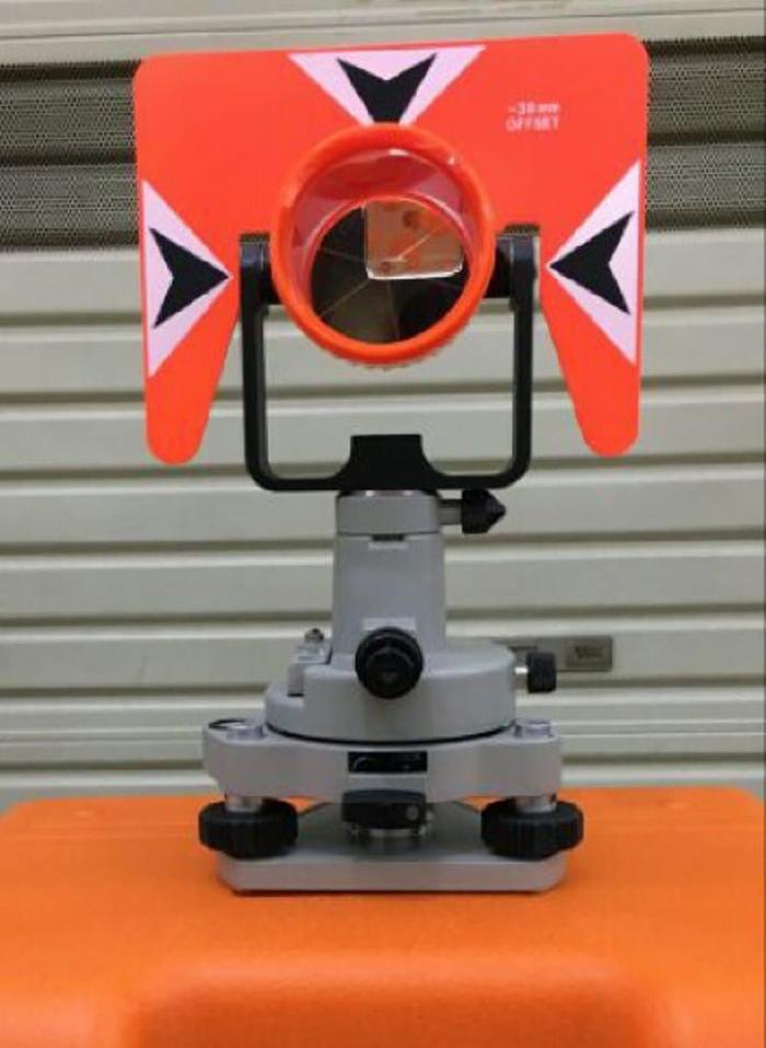 Jual Prisma Poligon Nikon / Prisma Polygon Nikon - Jakarta Selatan ...