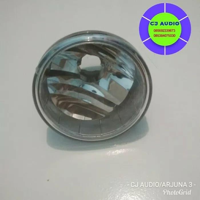 Jual foglamp-fog lamp avanza xenia 2012 2013 2014 2015 2016 2017 2018 ...